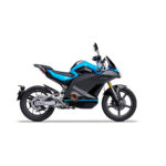 STASH – Vmoto & Super soco