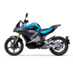 STASH – Vmoto & Super soco